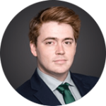 Team – Branford Castle Partners