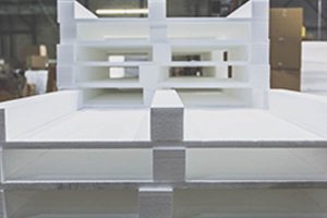 Portfolio - Branford Castle Partners